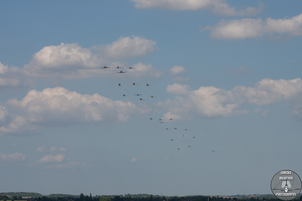 Macks Aviation Photography